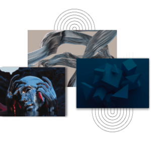 O Que é Adega: Entenda Sua Importância E Função